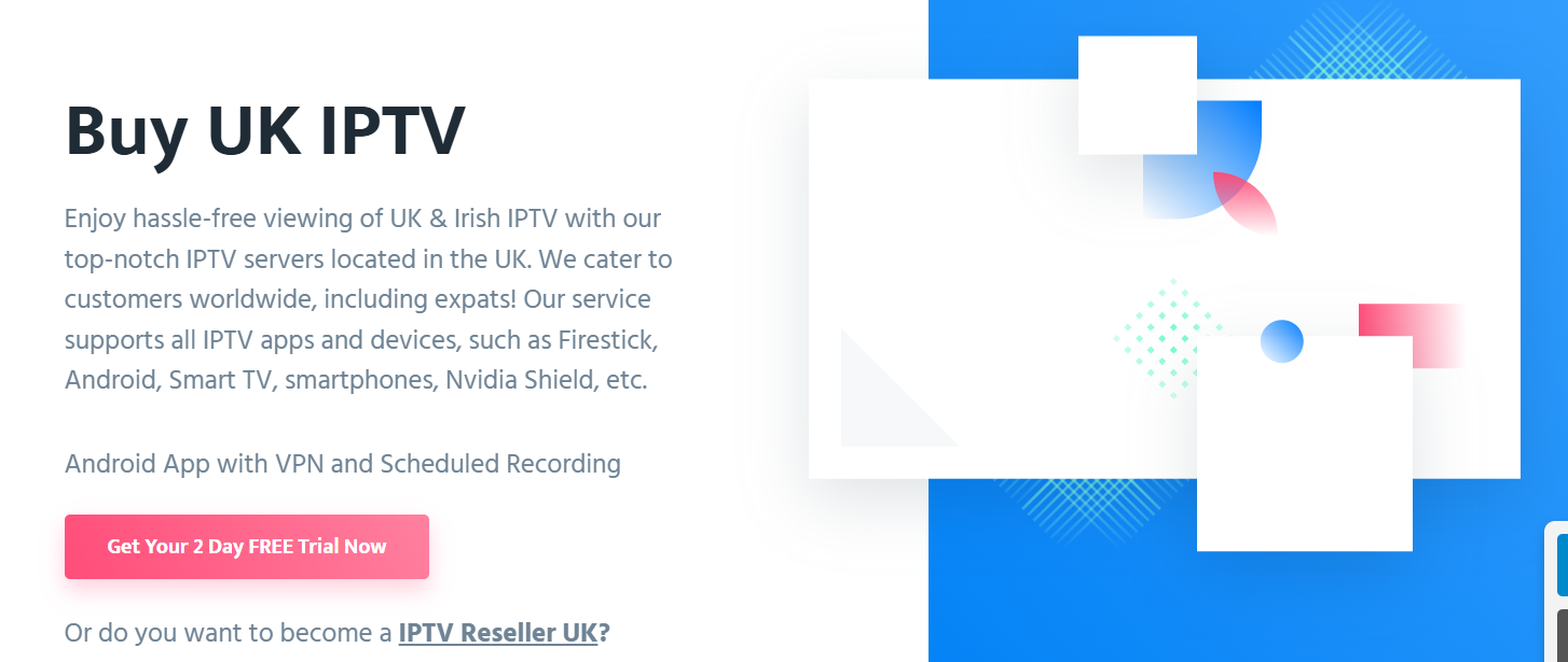 What is IPTV and How Do I Get It?